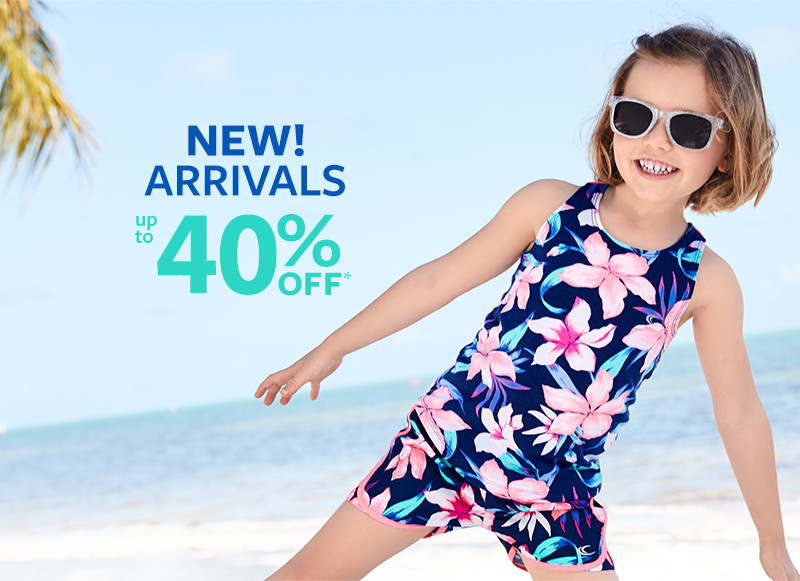 Girl Carter's Outfits at Carole Alden blog