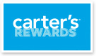 Store Locator | Carter's